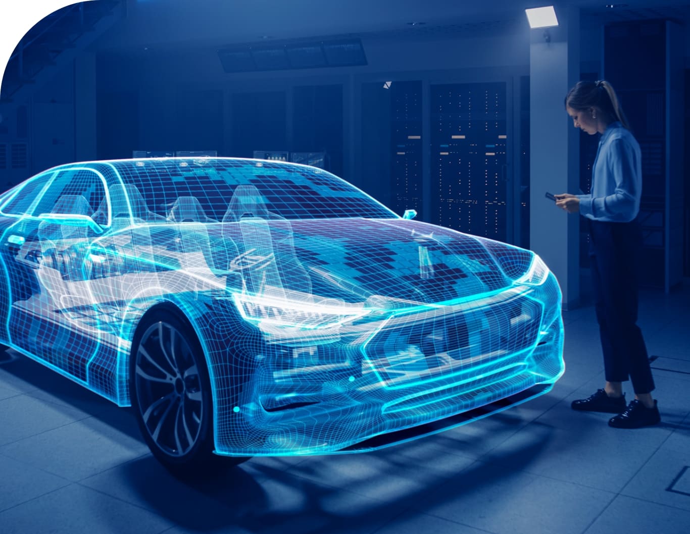 Home [www.bproautopecas.com.br]